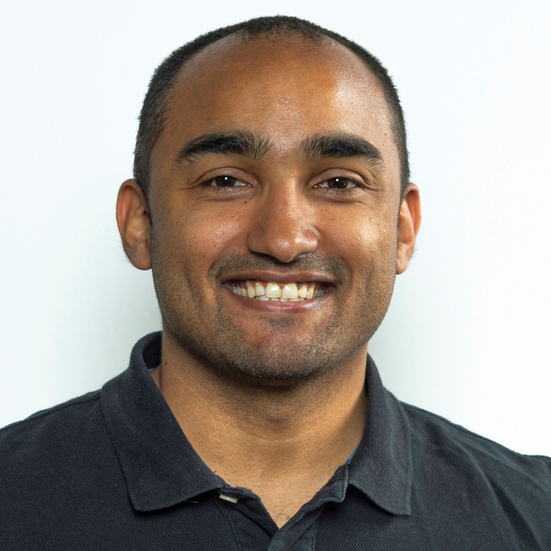 Über uns | Futuro Immobilien AG